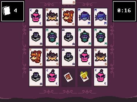 Six Shooter Minigame Undertale Yellow Wiki Fandom