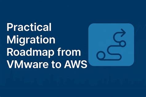Resolving Aws Elastic Load Balancer Elb Errors Server Management Tips