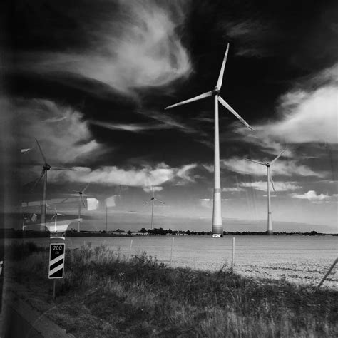 Hiddensee Magazin Added A New Photo — Hiddensee Magazin