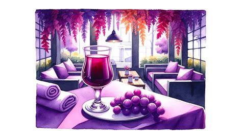 Singleton Software Pattern Php Examples