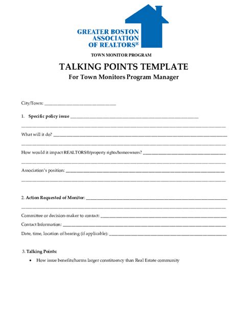 Fillable Online Ethics Flashcards Fax Email Print Pdffiller