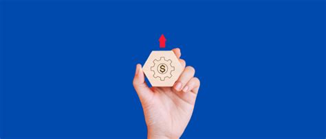 Mobile App Performance Optimization Best Practices
