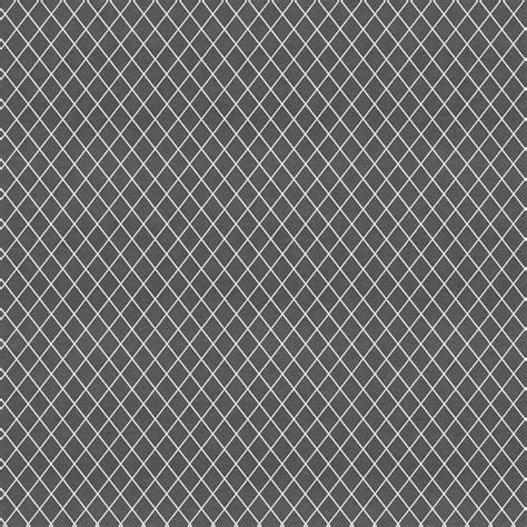 Sh Yn Design Crosshatch Pattern Collection