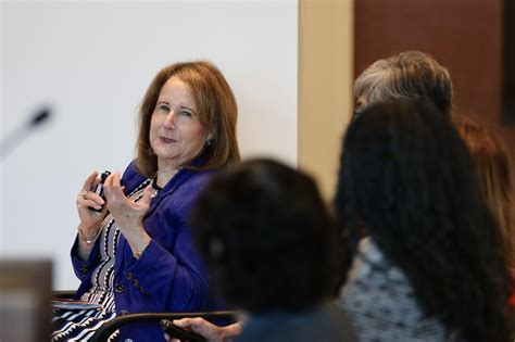 Inspiring Stories Of Womens Paths To The Bench Discovering Justice