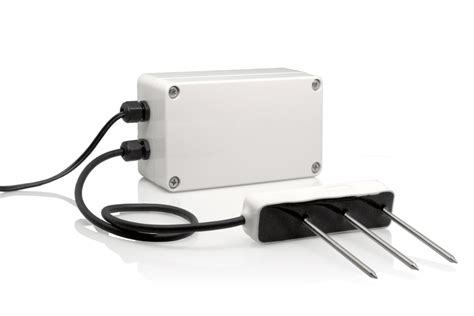 Moisture Sensor TEROS Model MHz