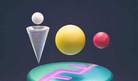 The Importance Of Diversity In Software Testing Teams