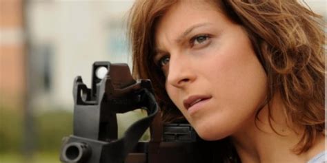 Poze Alexia Barlier Actor Poza 8 Din 10 Cinemagiaro