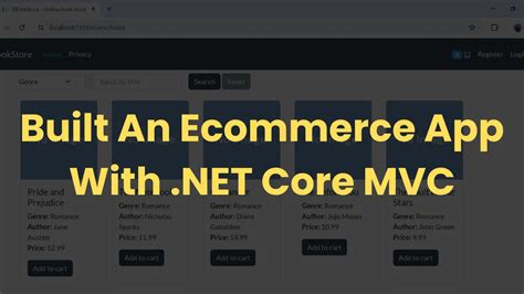 Stop Using Location Headers Everywhere A Guide To Restful Api Design