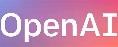 Chat Gpt бесплатно Chat Gpt — это мощный бесплатный инструмент для общения решения задач и