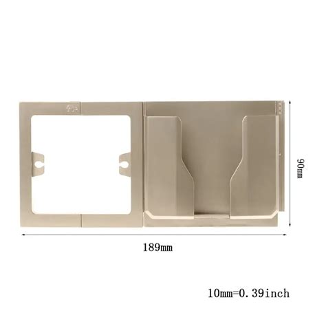 Розетка настенный держатель для телефона Подставка Кронштейн зарядка мобильное зарядное