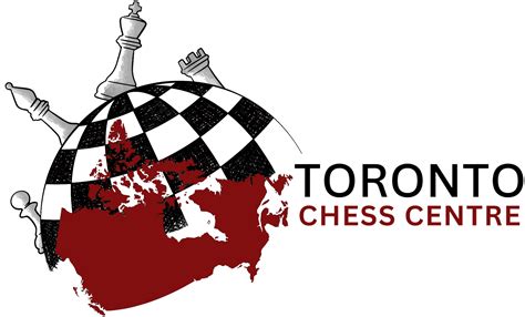 Cindy Qiao Biography Toronto Chess Centre