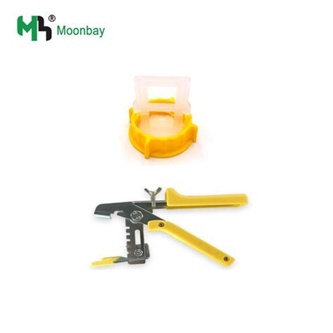 Tile Tools Leveling System Factory Factory And Suppliers Wholesale Price Moonbay