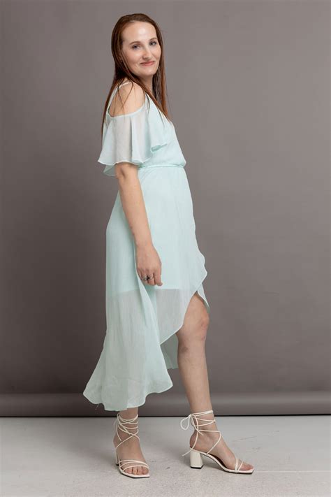 Bobbie S New View Modeling