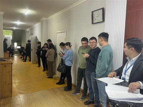 НЭГ ИРГЭН Баян Өлгий аймгийн Засаг даргын Тамгын газар