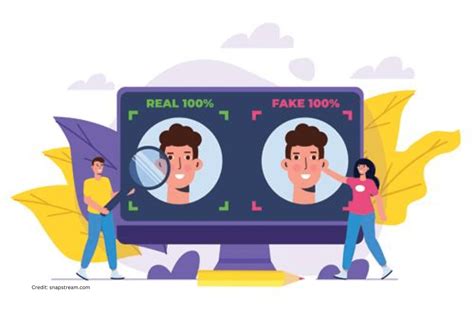 A Simple Guide For Protecting Yourself From Deepfake Threats Infovistar