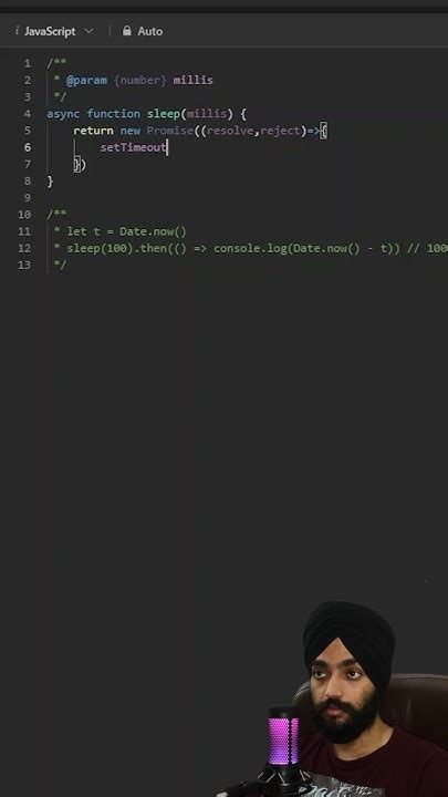 Day 13 Of Javascript 30dayschallenge Youtube