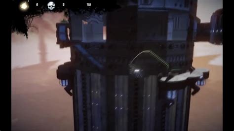 develop unreal engine game multiplayer game using blueprint for mobile