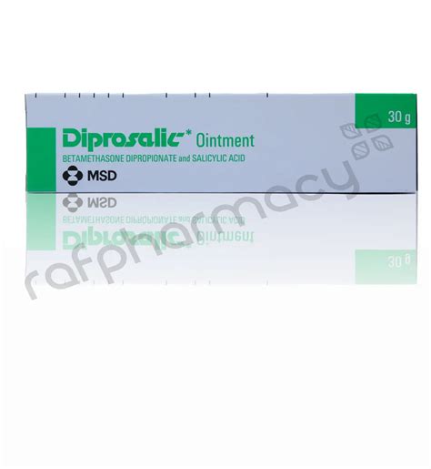 Diprosalic Solución Cutánea De Uso Precauciones Y Efectos Secundarios
