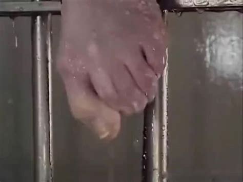 Post 750774398857936896 Bondage Bondage And More