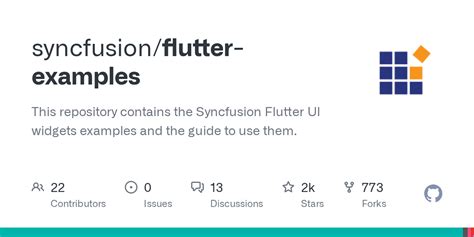 Flutter Exampleslibsampleschartcircularchartscharttypesdoughnut