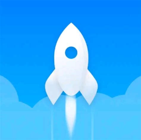 Las Mejores Apps Para Limpiar Tu Móvil Gratis Android