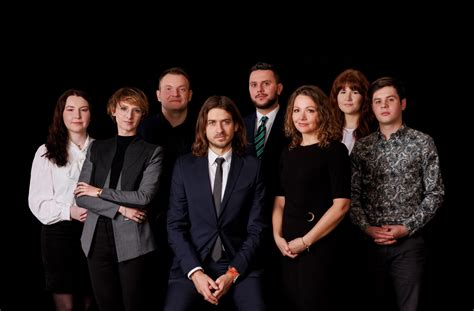 O Firmie Kancelaria Adwokacka Burkiewicz Kuś