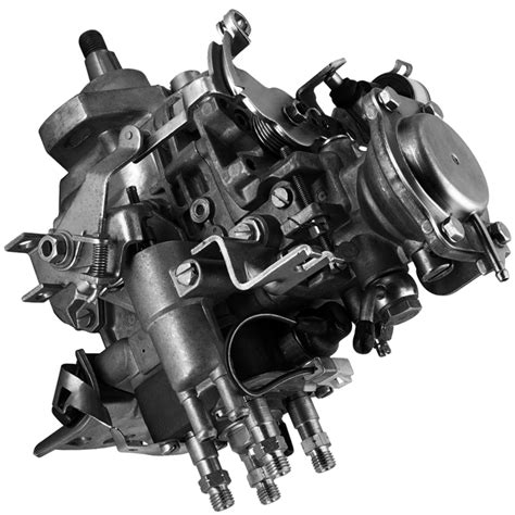 Michal Mitro Driving Home For Christmas Dojihlavy