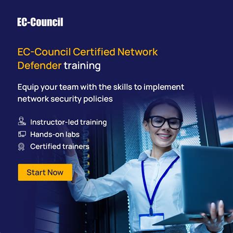 Do You Want To Ensure The Security Of Your Networks And Protect Your