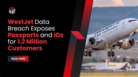 Hackers Exploit Ssrf Bug In Ec2 Hosted Sites To Steal Aws Credentials Security Spotlight