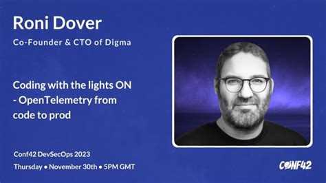 How To Use Opentelemetry For Code Quality Digma Posted On The Topic