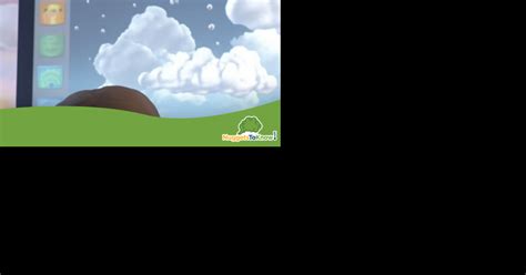 The Art And Science Behind Predicting The Weather Decoding Meteorologists Methods