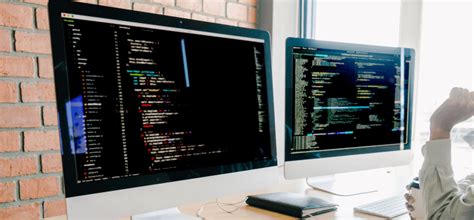 Is Outsourced Web Design The Best Option For Your Business