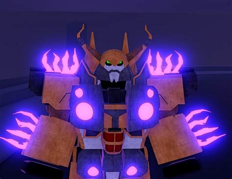 Unicron Tf Aligned Wiki Fandom