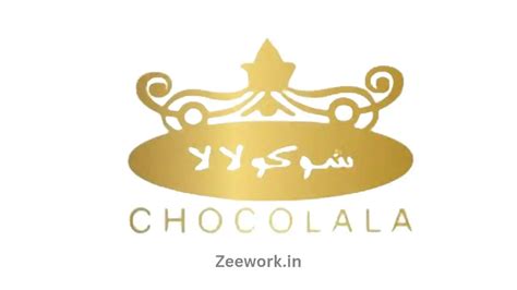 Chocolala Careers In Uae 2025 Send Your Cv Now For Multiple Vacancies Zee Work