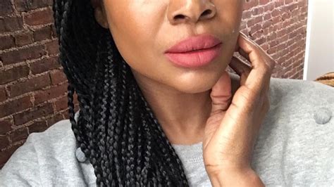 Felicia Walker Shares Her Secrets For Aging Backwards Essence Essence