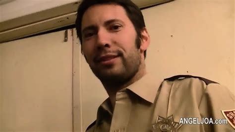 Mature Beauty Loves Hardcore Too