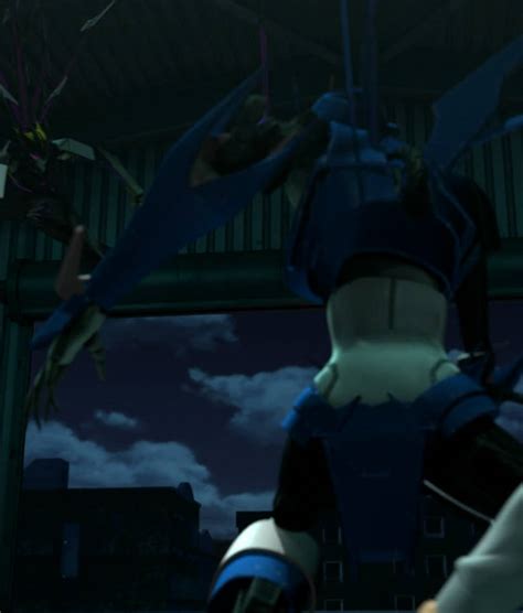 Tfp Arcees Body Ass Are Incredible By Scifisarah On Deviantart