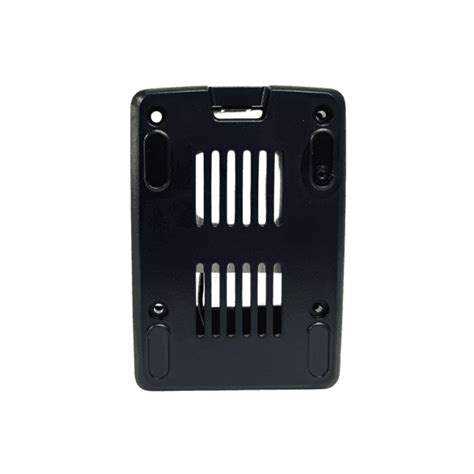 Suconel Caja Para Raspberry Pi 4 Con Ventilador Y Disipador Cras4