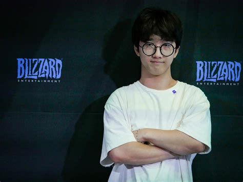 獨家專訪《鬥陣特攻》地表最強師父 Jjonak：禪亞塔應著重在輸出上