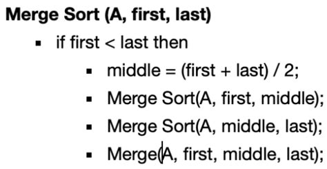 Recursive Function 递归函数 I Am A Coding Blogger 我是一个编程博主
