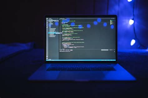 Feature Selection In Machine Learning By Diborah Kiptoon Medium