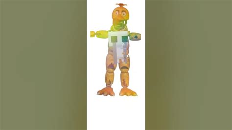 Фредерик 4 Youtube