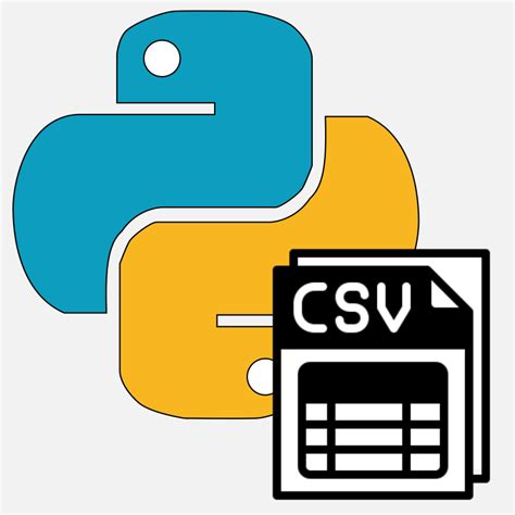 【python】csvファイルを読み書きする（pandas以外で） 非it企業に勤める中年サラリーマンのit日記