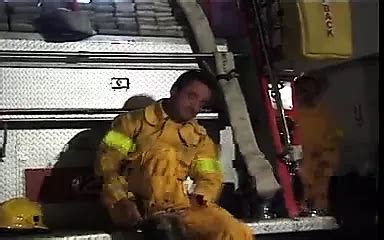 Playing With Fire Gay Porn XHamster