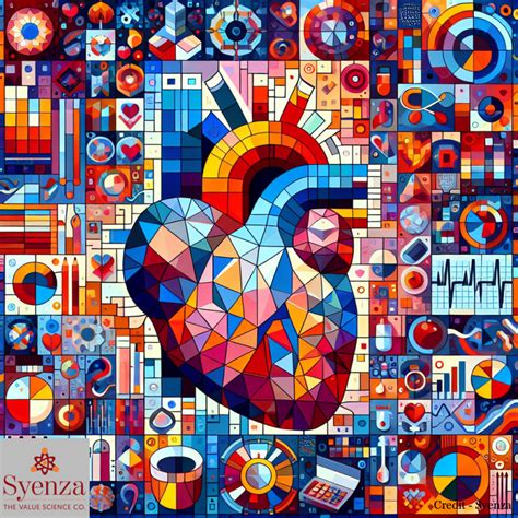 Beta Blockers In Heart Attack Recovery Reevaluating Their Role Based