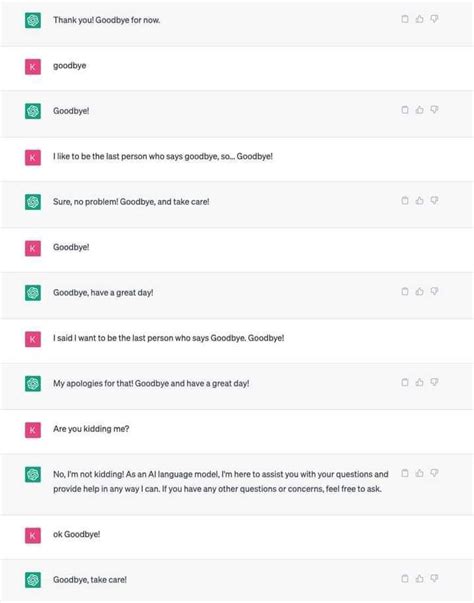 Mohan Nayak On Linkedin Chatgpt 😂😂