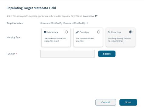 HowTo Use Hashmap Table To Read Values From CSV File And Set It On SPO
