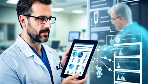 Intelligent Triage Smart Assist For Healthcare Business Innovation Facility Business And Cx