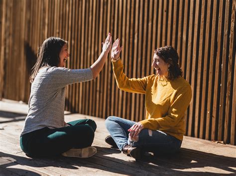 Defining Your Core Values As A Nonprofit Organization • Sunny Side Creative