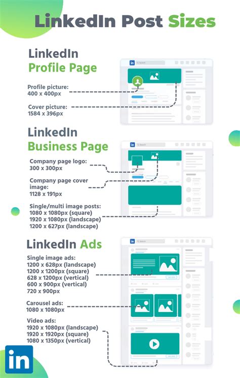 Background Photo For Linkedin Size In Pixels Converter